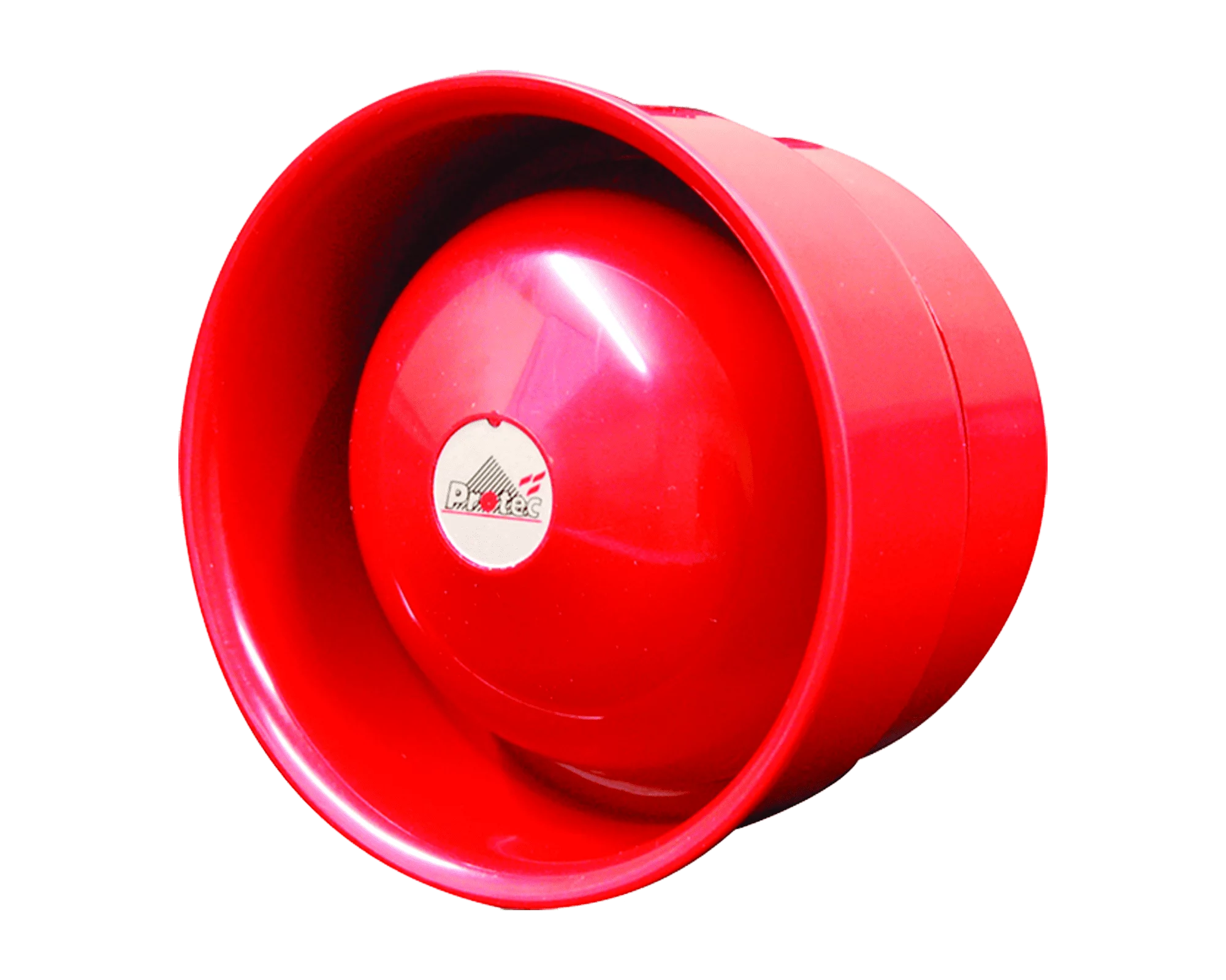 EvacPro - Evacuation Alert Panel | Protec Fire and Security Group Ltd