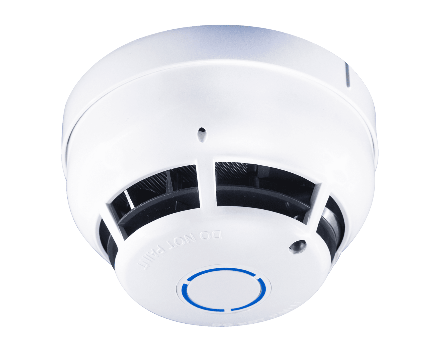 6000PLUS Optical Heat Sensor | Protec Fire and Security Group Ltd