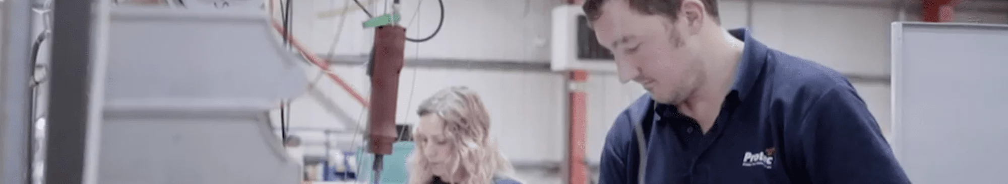 Protec Working for Protec | Protec Fire and Security Group Ltd