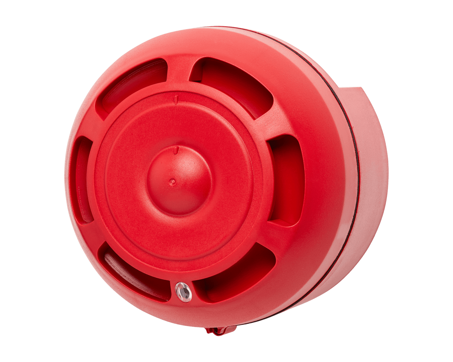 Fire Detection | Protec Fire and Security Group Ltd