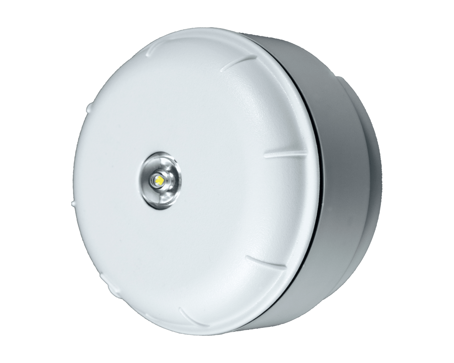 6000PLUS Discrete Talking Sounder / Talking Sounder VAD | Protec Fire ...