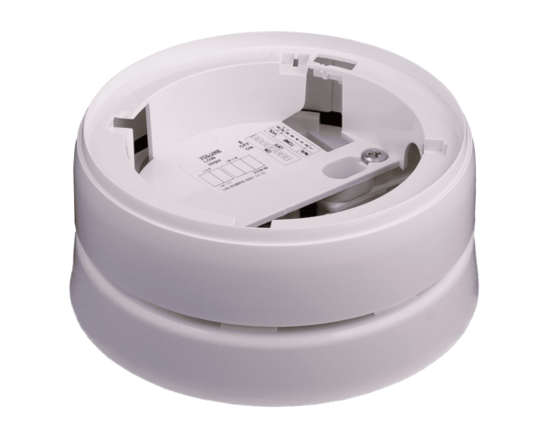 Wireless Manual Call Point | Protec Fire and Security Group Ltd