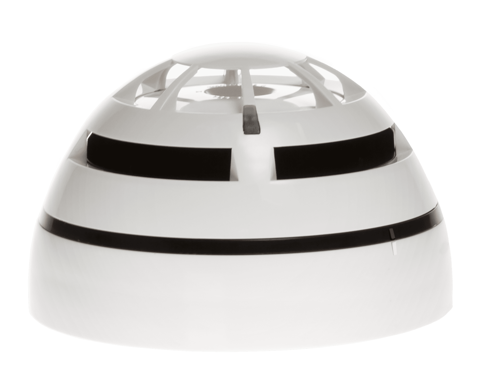 Wireless Sounder Base / Visual Indicator | Protec Fire and Security ...