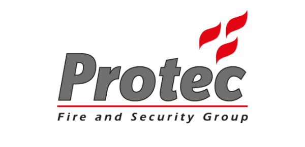 Protec Who We Are | Protec Fire Detection