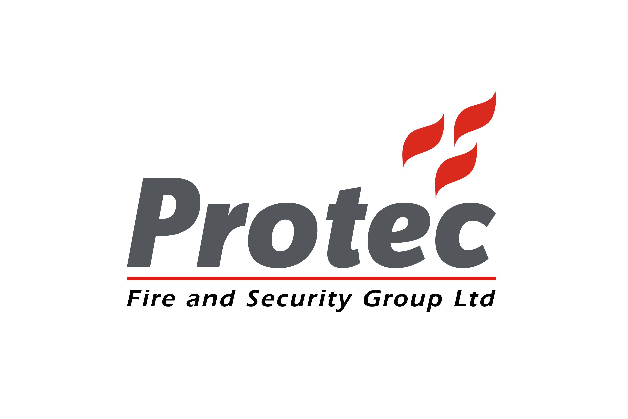 Protec Logo