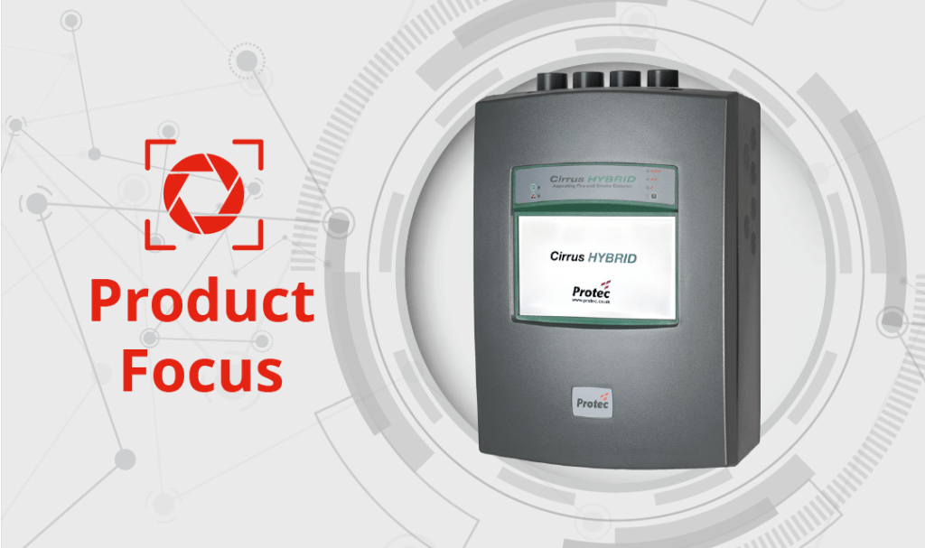 Protec Latest News | Protec Fire and Security Group Ltd