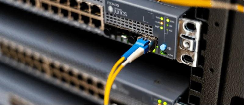 Protec Security Systems | Protec Fire and Security Group Ltd