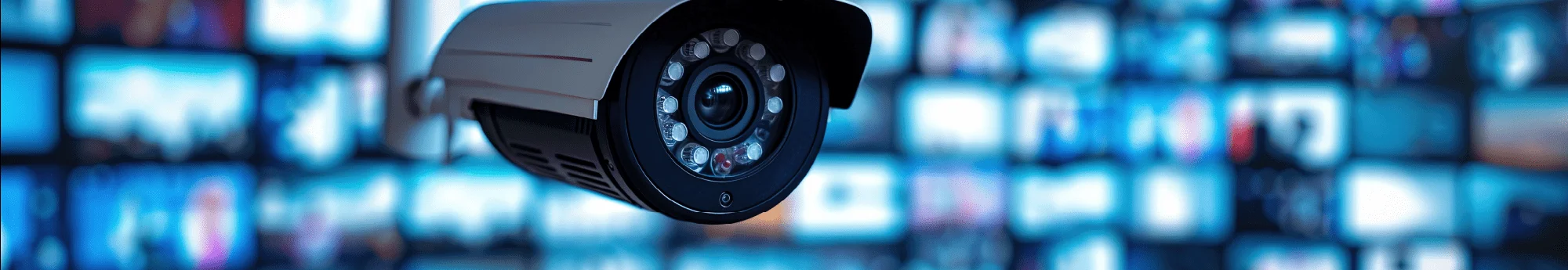 Protec Security Systems | Protec Fire and Security Group Ltd